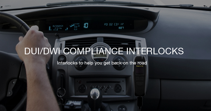 ALCOLOCK USA | Ignition Interlock for DUI/DWI, Compliance Ignititon ...