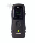 Ignition Interlock Devices - ALCOLOCK