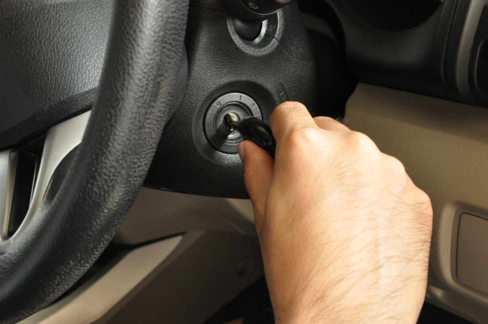 What Happens If I Accidentally Fail My Ignition Interlock Test ALCOLOCK What Happens If I Accidentally Fail My Ignition Interlock Test ALCOLOCK