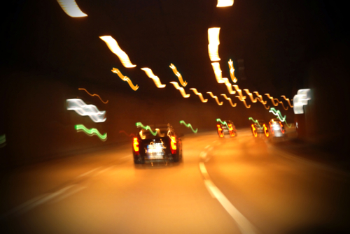 How Long Do I Need An Ignition Interlock Device On My Vehicle After A Dui Alcolock 