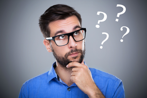 How Do I Choose An Ignition Interlock Device Provider? | ALCOLOCK