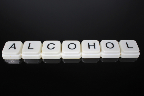 Do Ignition Interlock Devices Only Detect Alcohol?| ALCOLOCK Do Ignition Interlock Devices Only Detect Alcohol?| ALCOLOCK