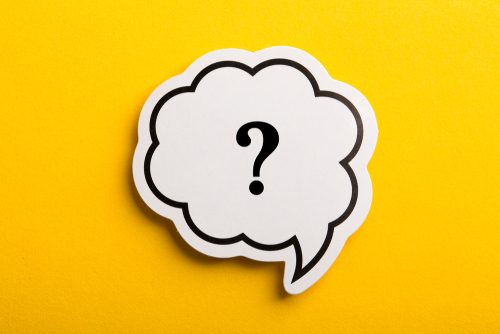 Do Interlock Devices Have GPS?| ALCOLOCK Do Interlock Devices Have GPS?| ALCOLOCK