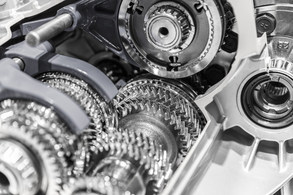 What Is the Easiest Interlock Device to Use? | ALCOLOCK